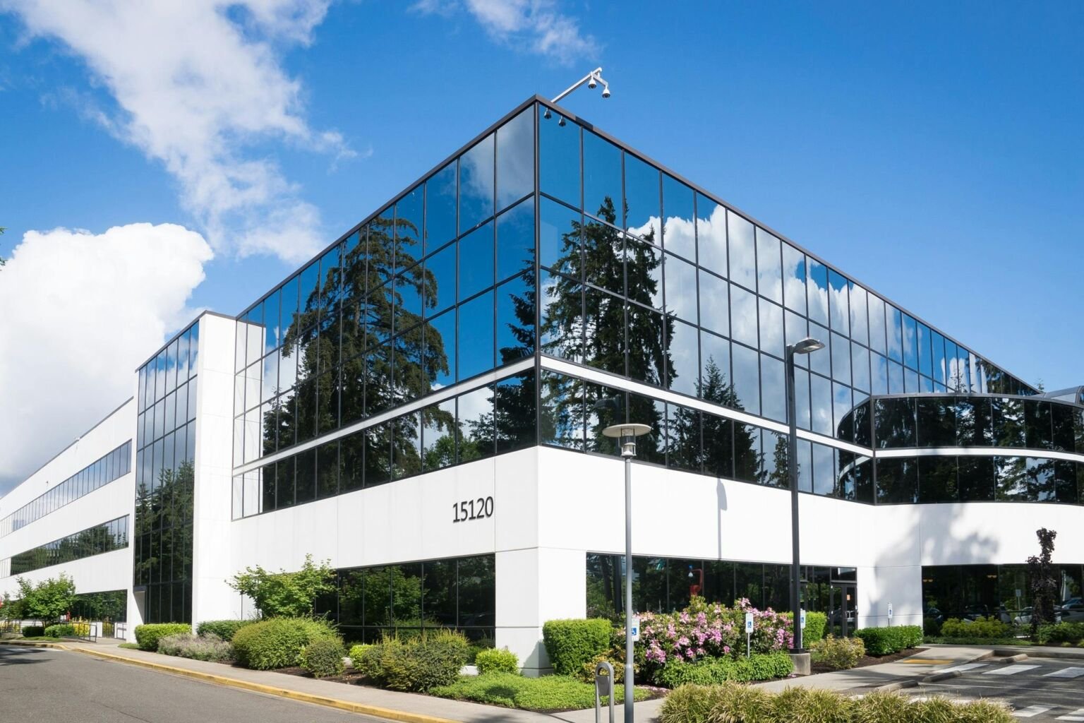 Springfield Glass Company – Springfield Glass Company is your ...